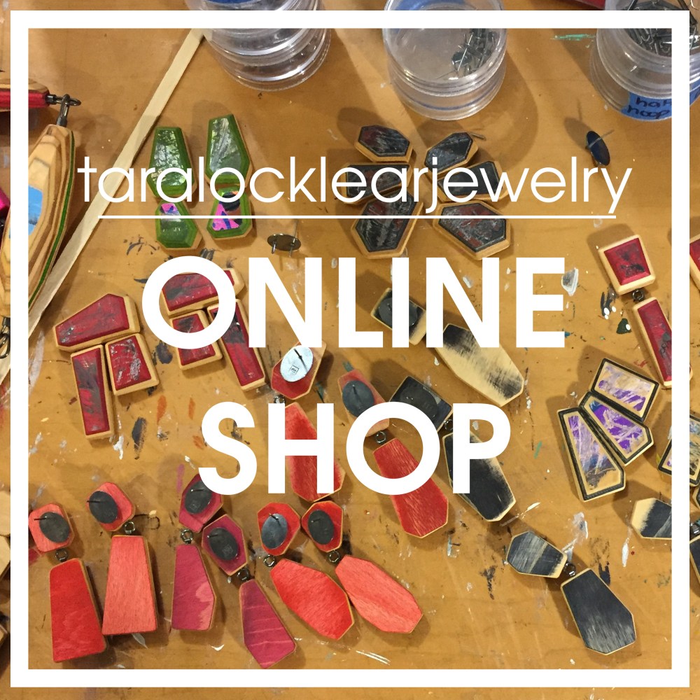 shop | tara locklear jewelry
