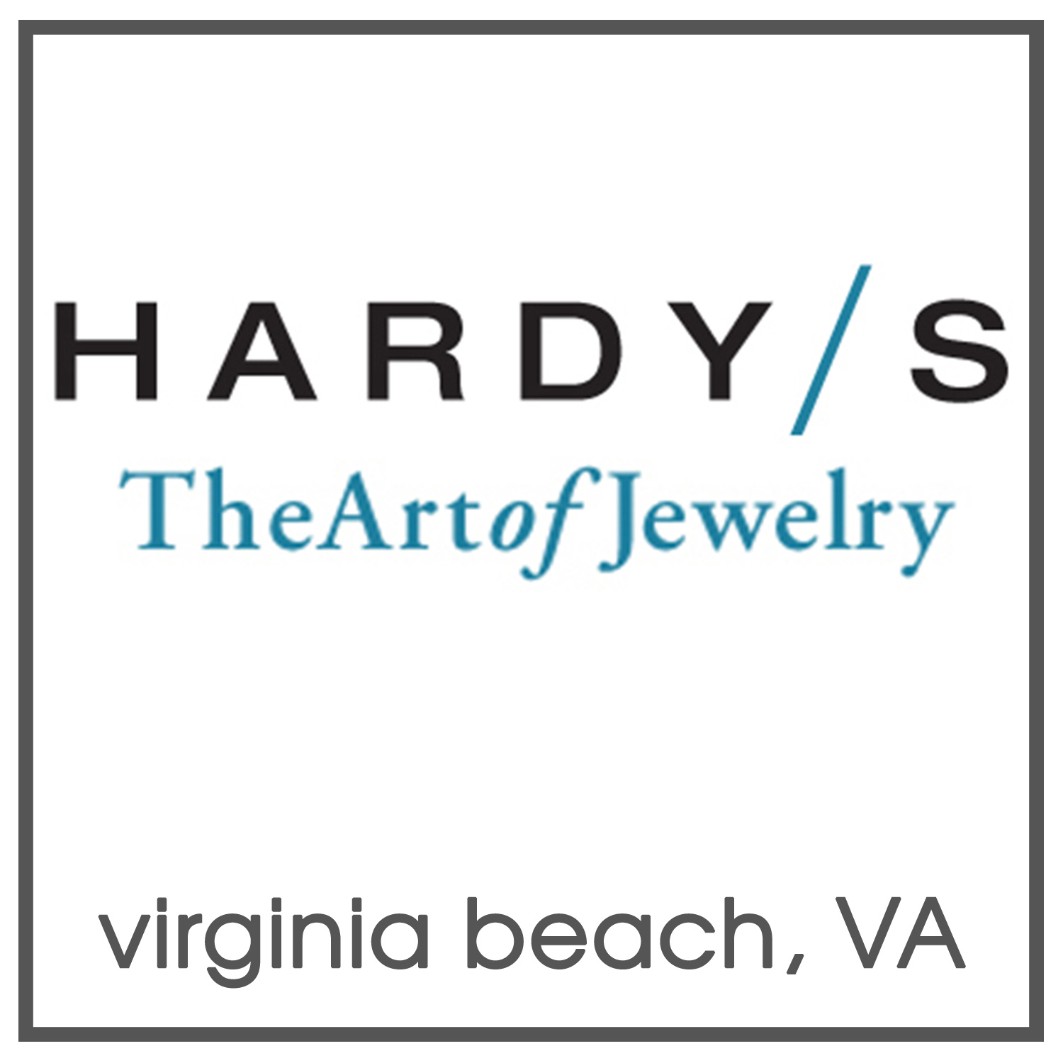 shop | tara locklear jewelry