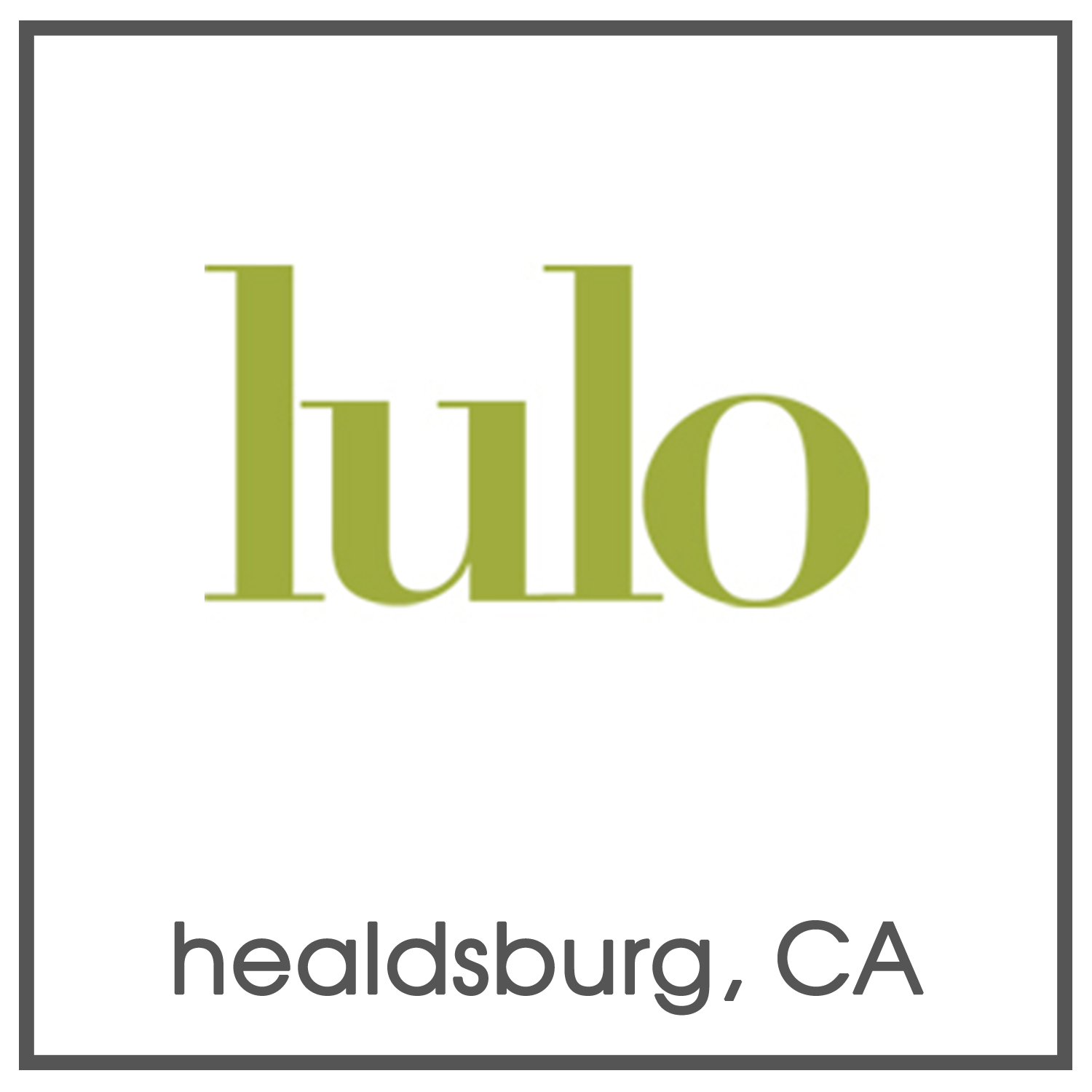 shop | tara locklear jewelry