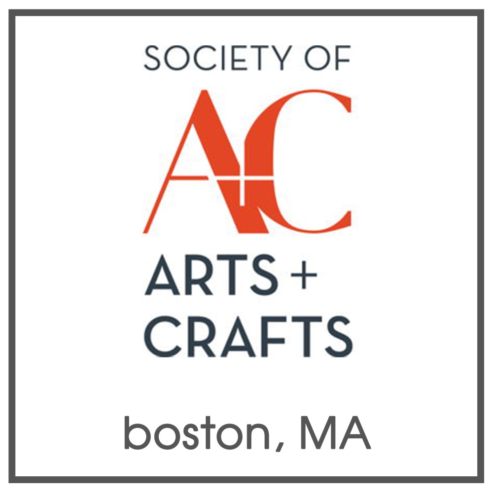 shop | tara locklear jewelry