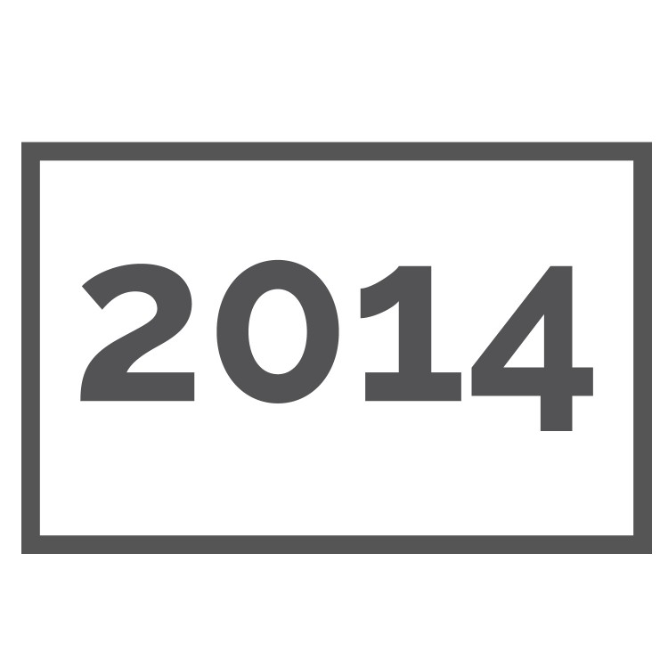 press/print | tara locklear jewelry