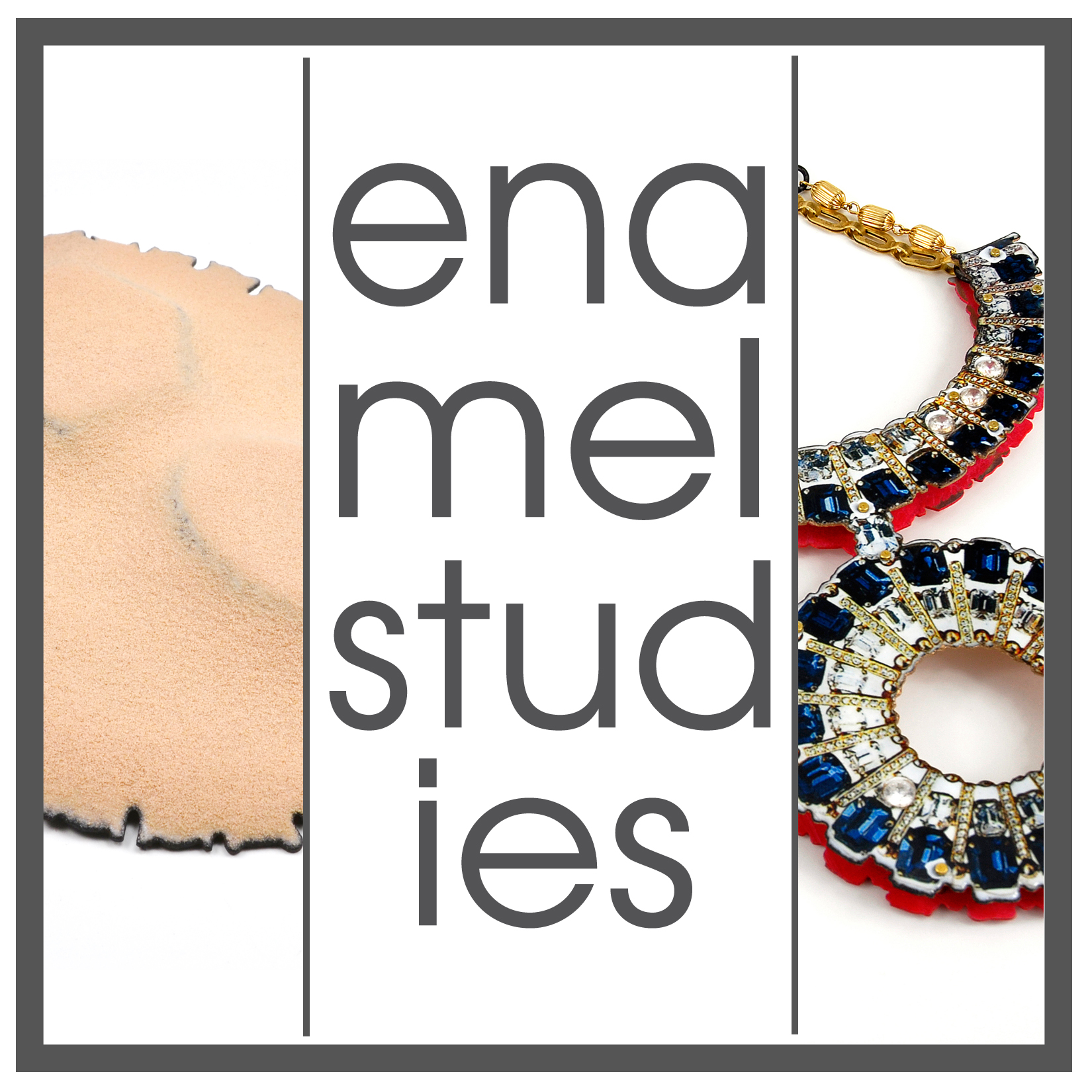 jewelry collections | tara locklear jewelry