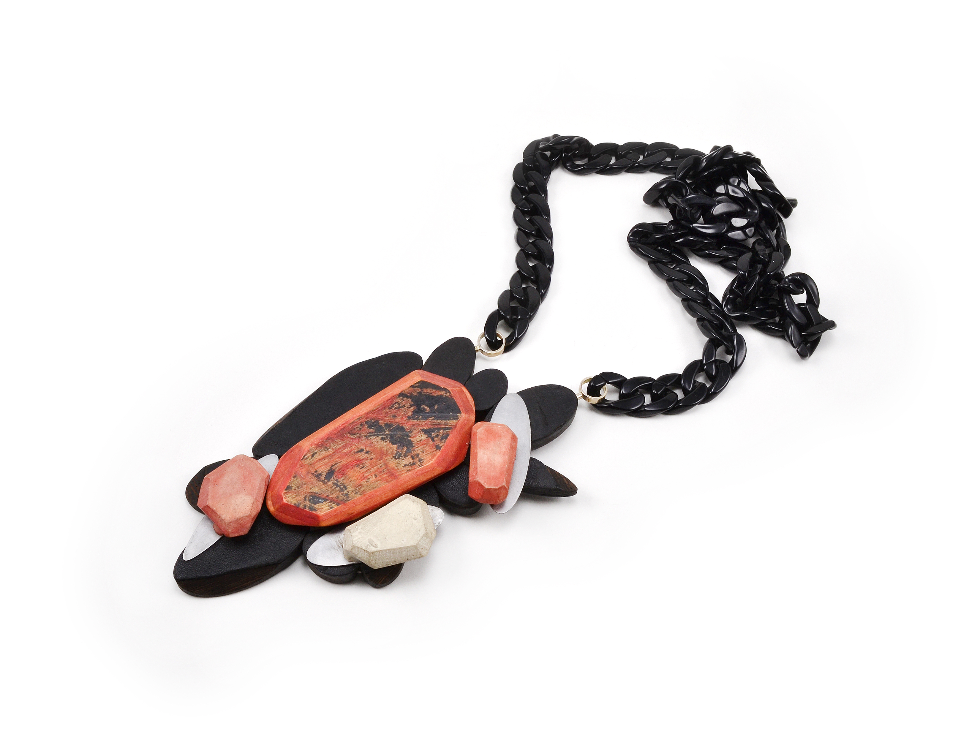 II:MC | irreverent interpretation 2013 | monochrome noir – velvet da ...