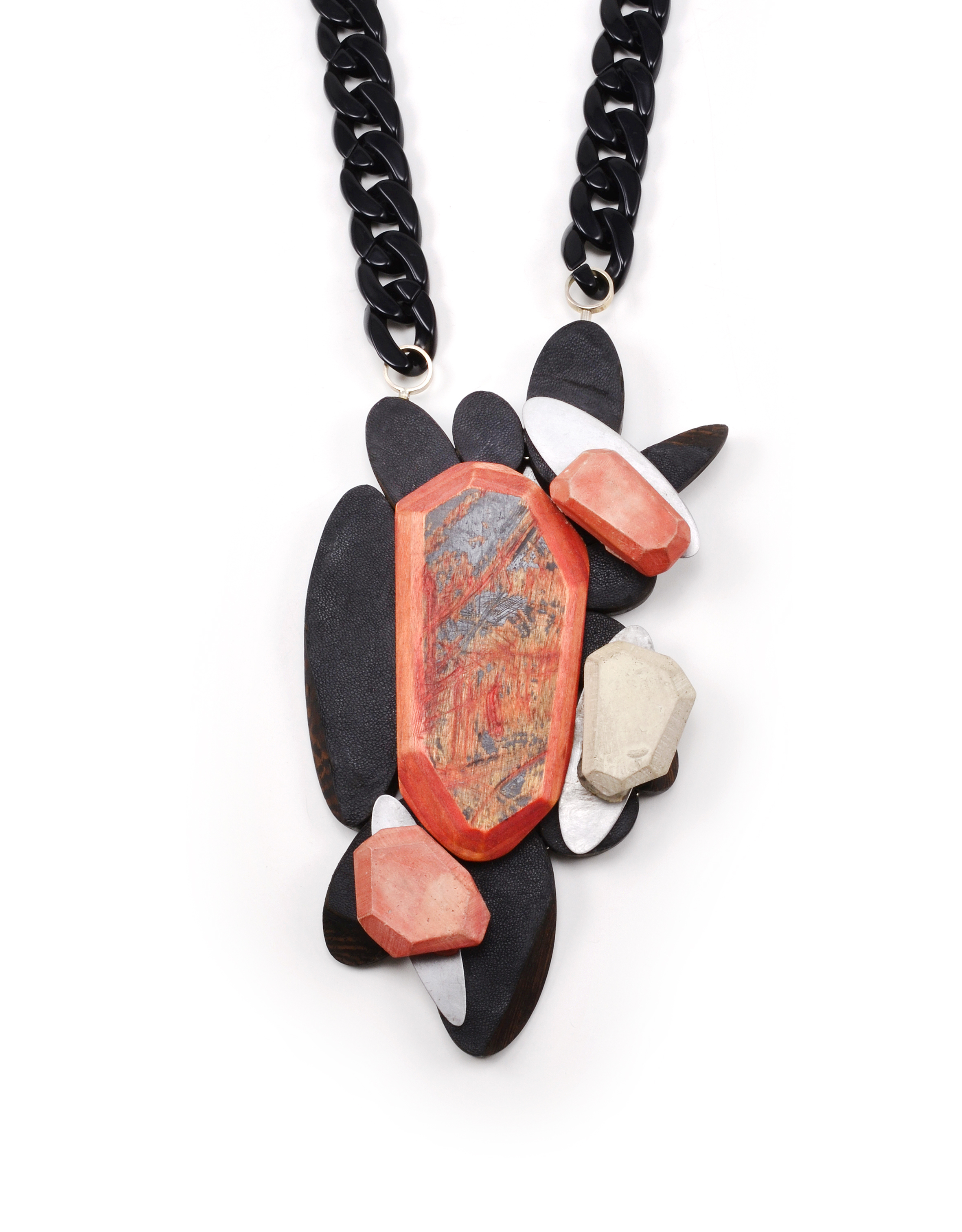 II:MC | irreverent interpretation 2013 | monochrome noir – velvet da ...