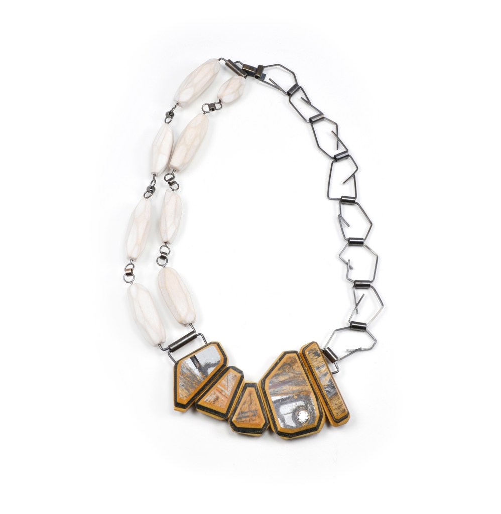 UrA:S | urban archetype study 2014 | tara locklear jewelry