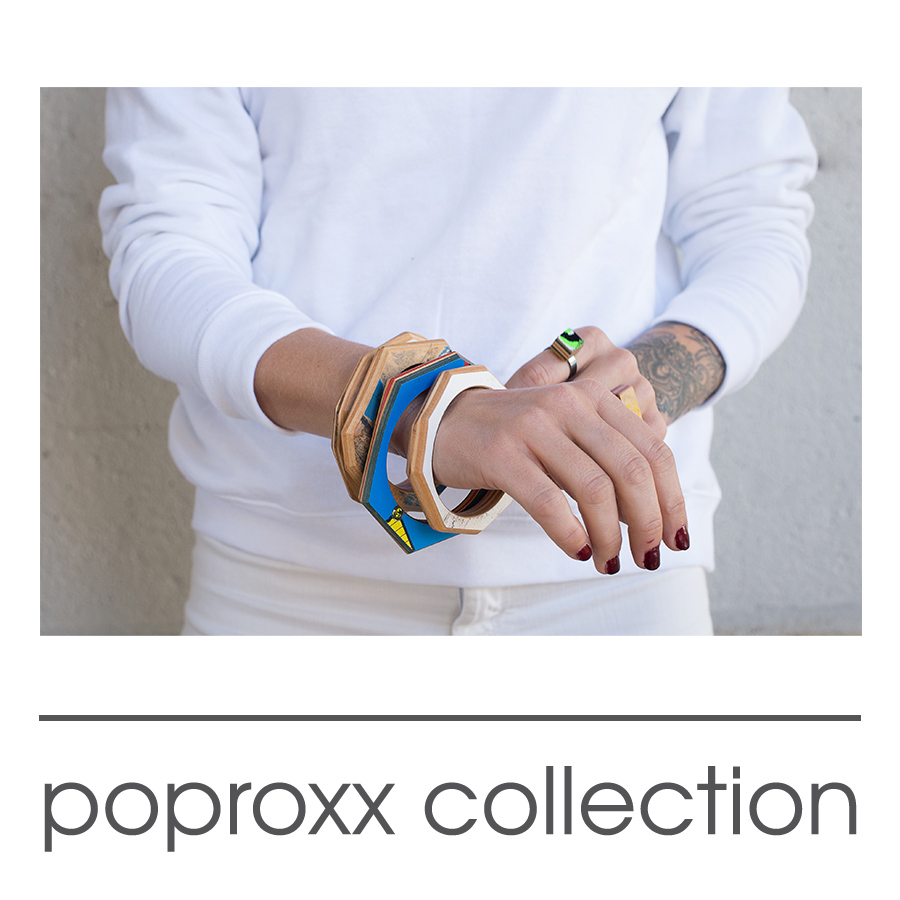 signature | tara locklear jewelry